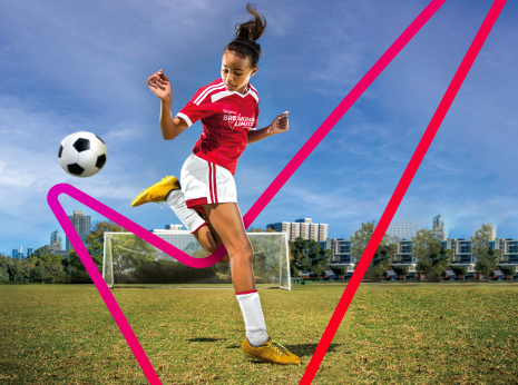 Sure Project Breaking Limits | Sitemap